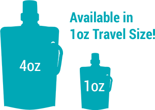 Life Hacking Multi Purpose Healthy Skin Serum For Happy Glowing